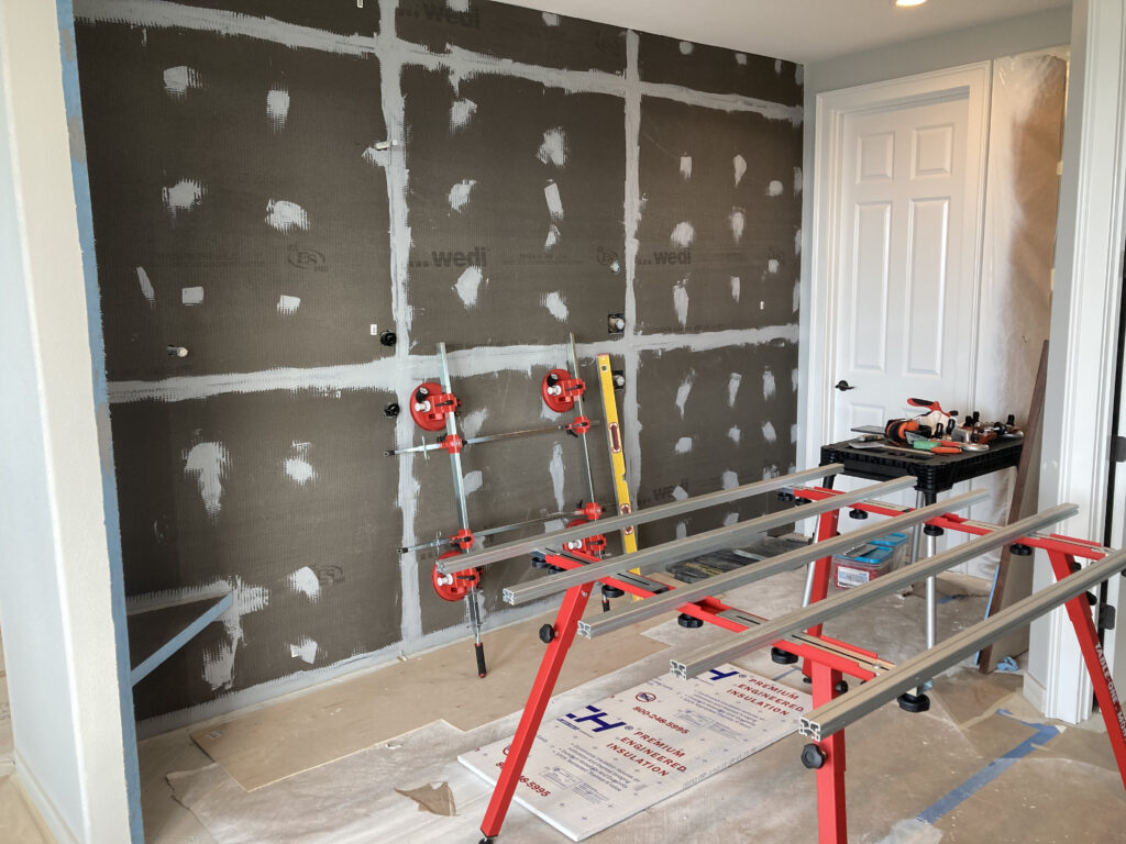 Porcelain Panels | Columbia River Tile & Stone